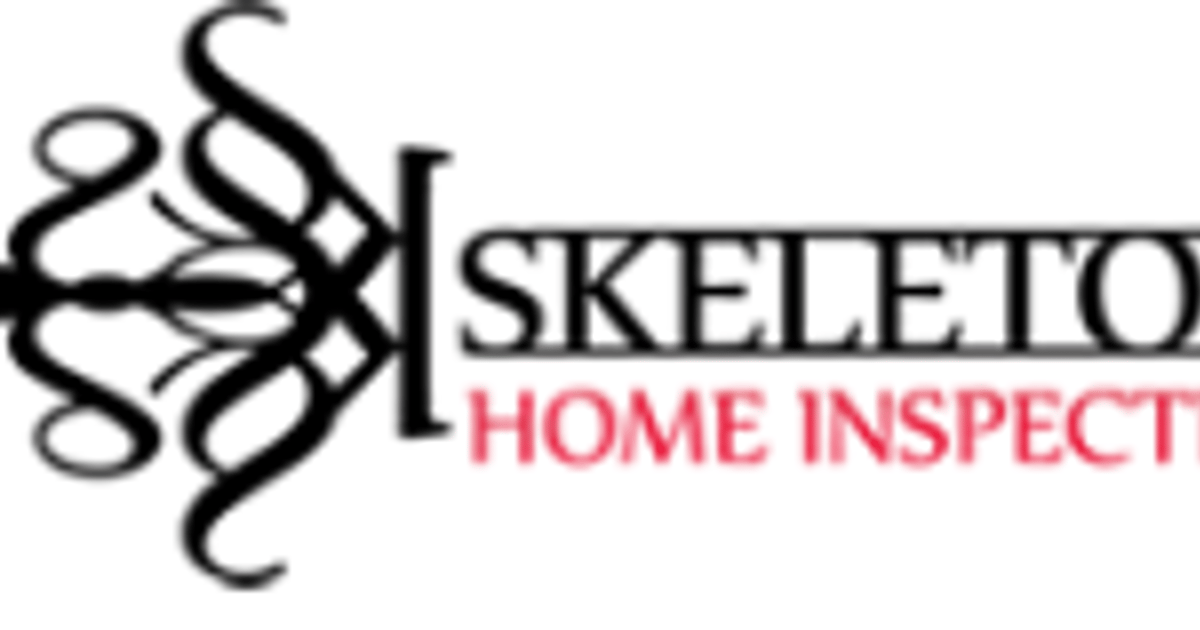 Skeleton Key Home Inspectors | about.me