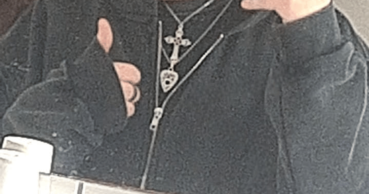 Devon - Netherlands | about.me