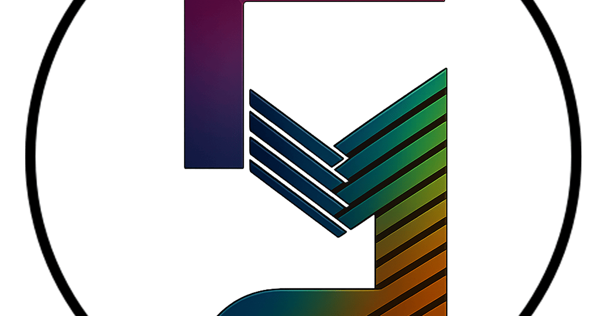 Sketch Shaper | about.me