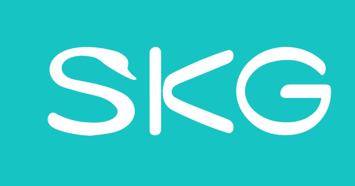 SKG Việt Nam - 180D Thái Thịnh, Láng Hạ, Đống Đa, Hà Nội | about.me