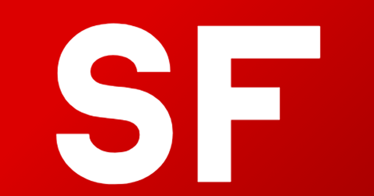 SkillFront - Wollerau, Schwyz | about.me