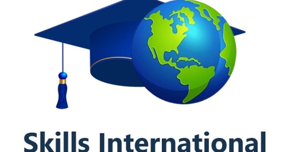Skills International - Palakkad, Kerala | about.me