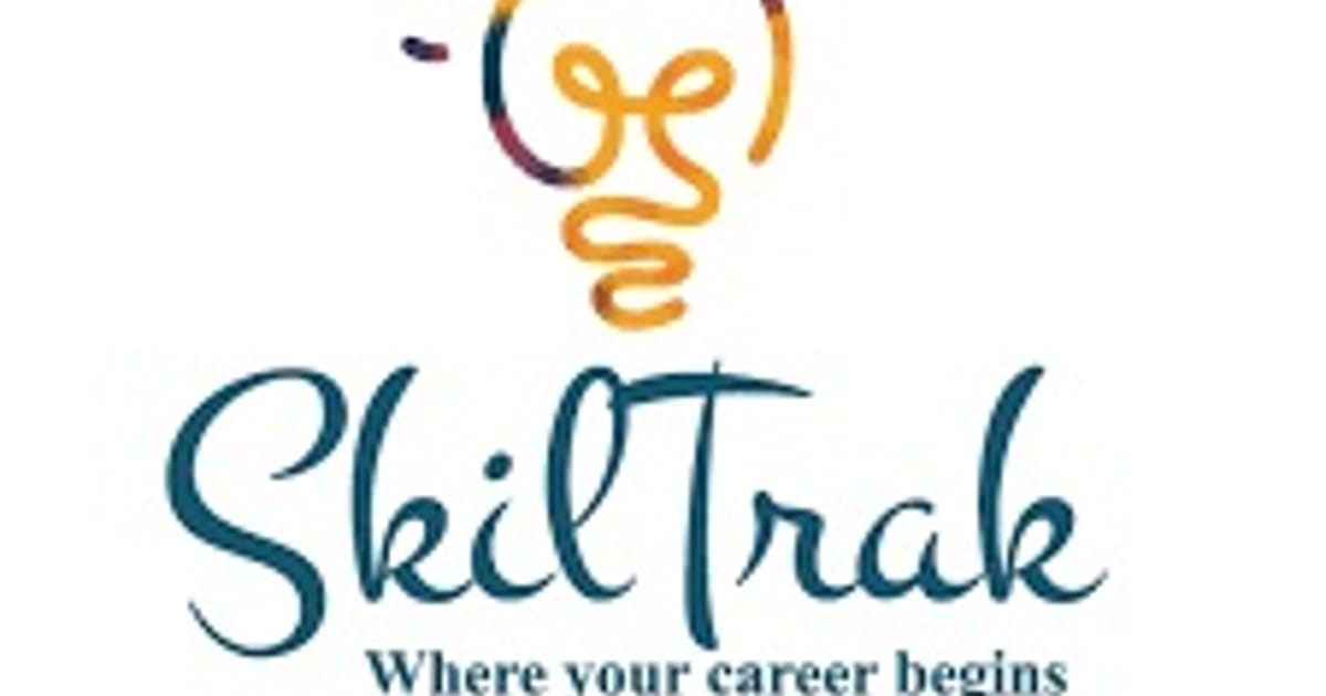 Skil Trak - melbourne, Australia | about.me