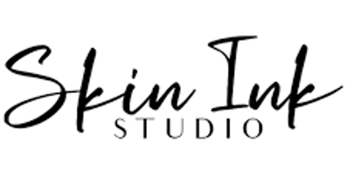 Skin Ink Studio - USA | about.me