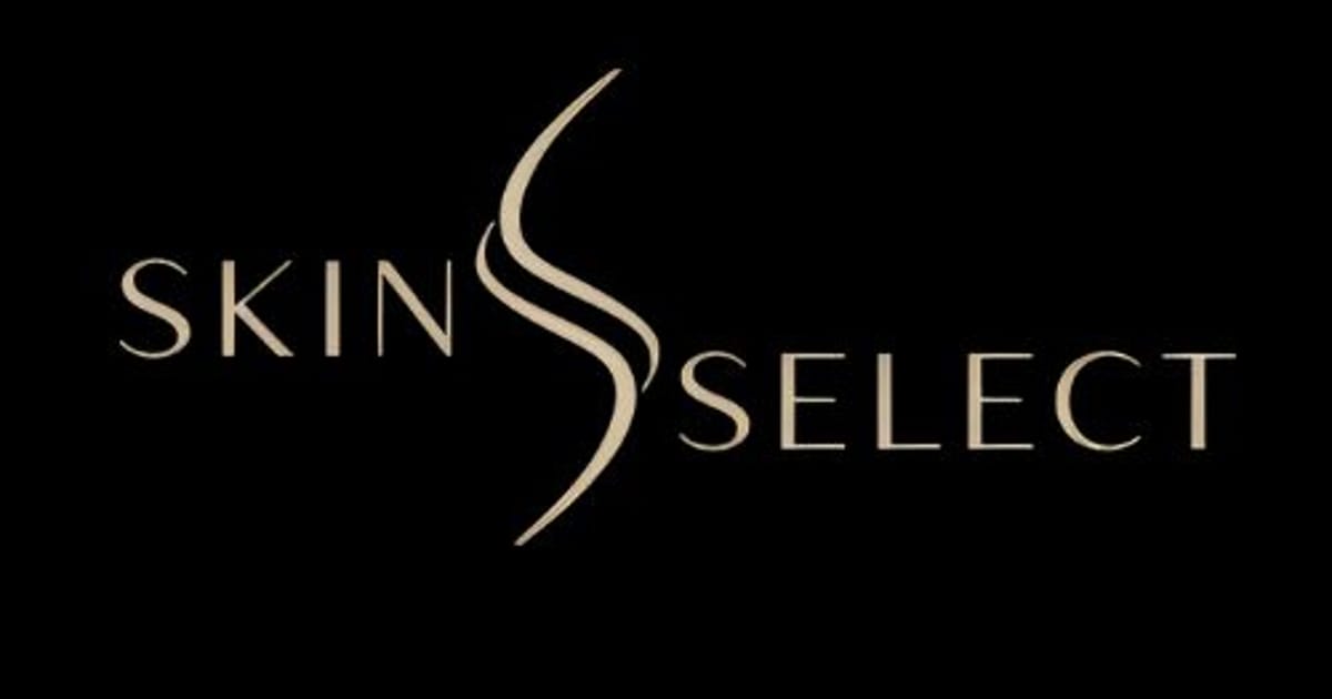 Skin Select - 11620 Wilshire Blvd Suite 700 Los Angeles, CA 90025 ...
