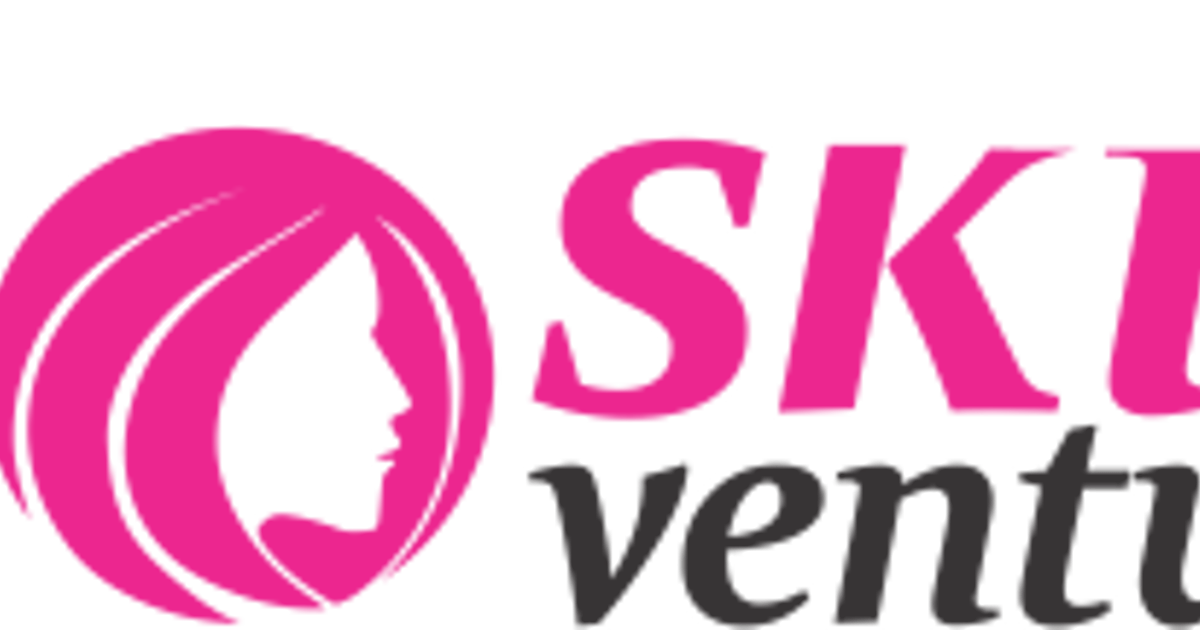 Skin Venture - Ambala | about.me