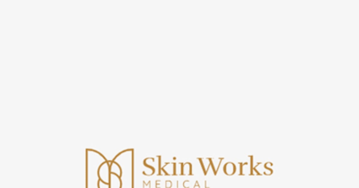 Skin Works Medical Spa - Torrance, CA 90505, United States | about.me