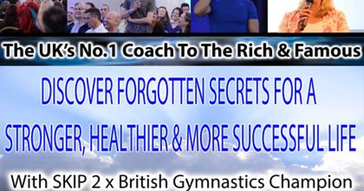 Skip Archimedes - London, United Kingdom, King's Lynn, Norfolk, Anthony ...