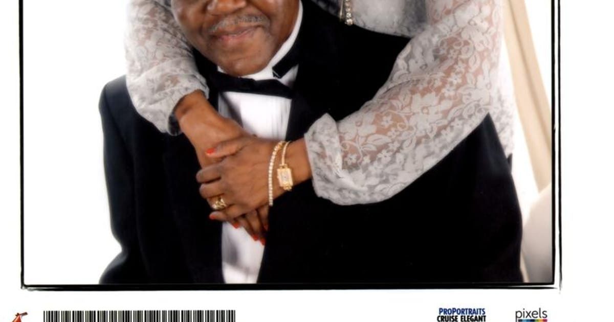 Skip Bennett, M.B.A., O.M | about.me