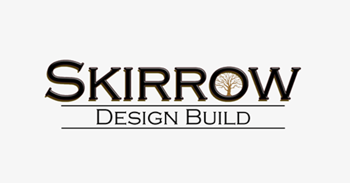 Skirrow Design Build - Milwaukee & Southeast Wisconsin | about.me