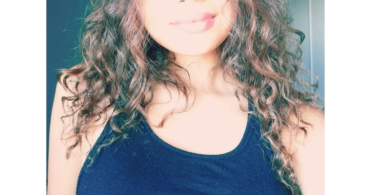 Alexis Jackson | about.me