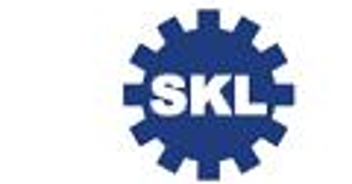 Skl Mineral Processing Equipment | about.me