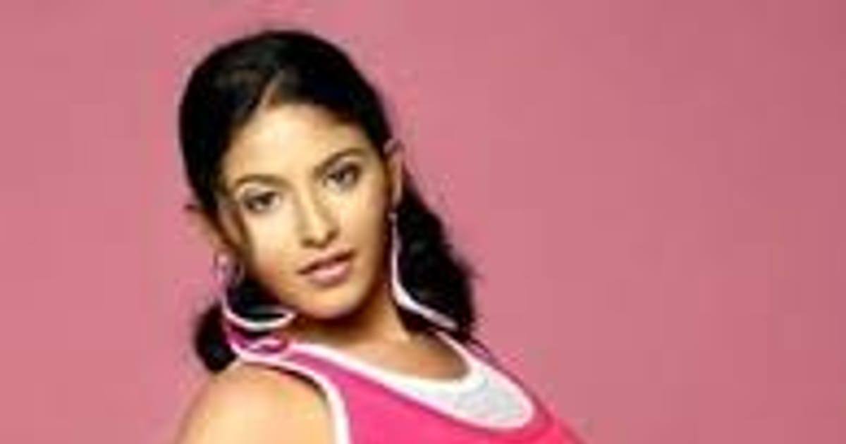 Skokr Network - Jaipur, Rajasthan, India | about.me