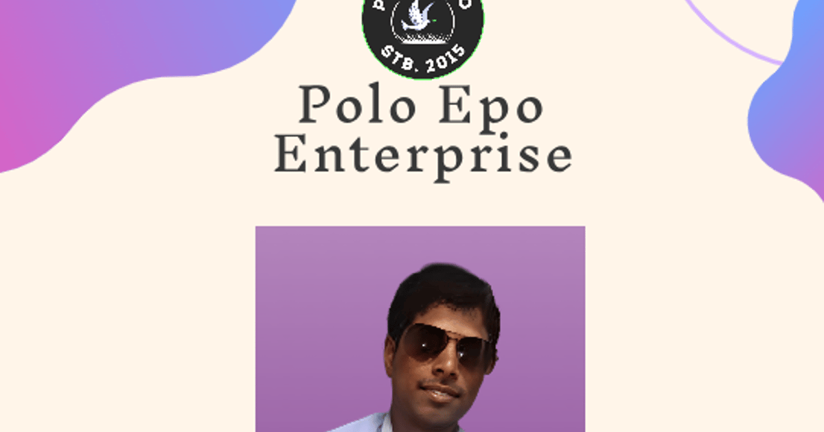 Sujon Kumar Roy - Khulna, Bangladesh | about.me