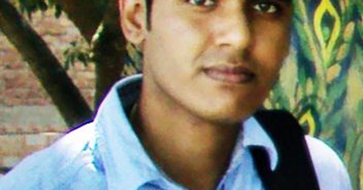 Shawon Roy - Bangladesh, Jessore | about.me