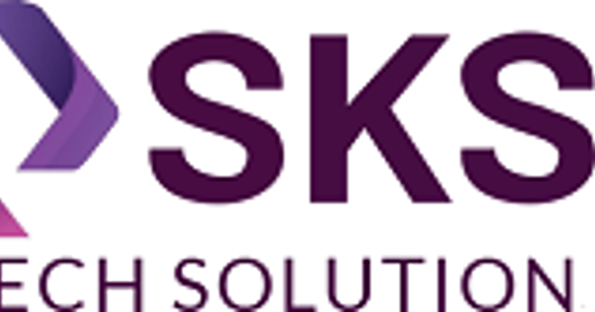 SKS Tech solution - Noida, India | about.me