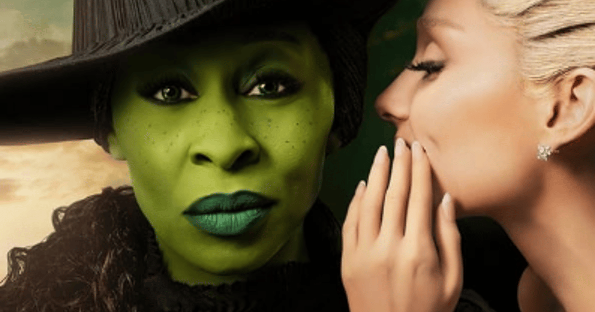 choi skuma | about.me