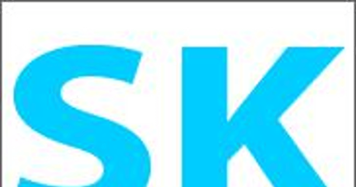 SK Windows - Ireland | about.me