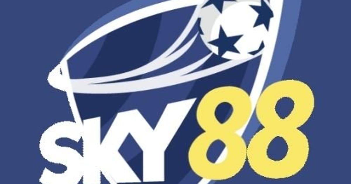 Cá cược bóng đá online Sky88 - Ho Chi Minh | about.me