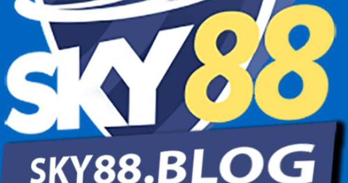 SKY 88 - 345 Hai Bà Trưng, Phường 8, Quận 3, Hồ Chí Minh, Việt Nam | about.me