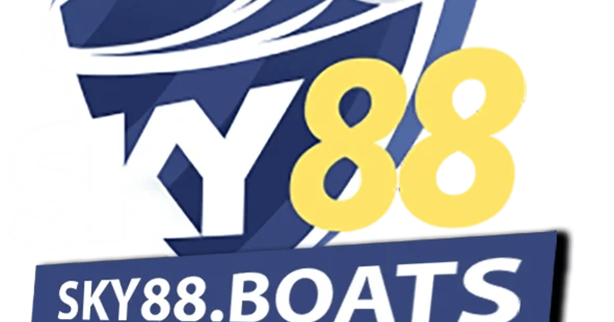 Sky88 Boats - 68 Đ. Đinh Tiên Hoàng, Đa Kao, Quận 1, Hồ Chí Minh, Vietnam | about.me