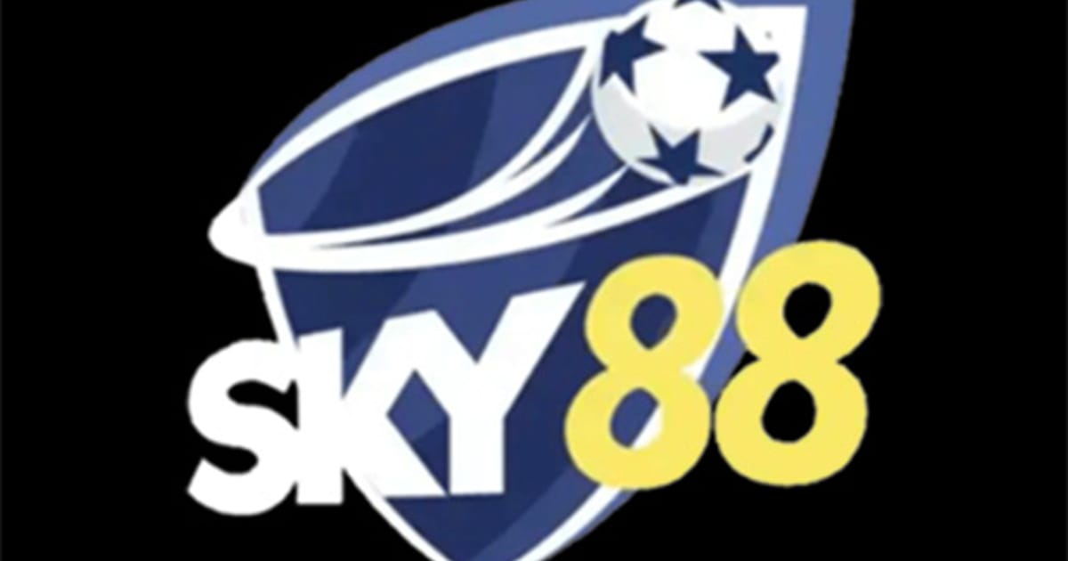 Nhà cáiSky88 - Nhà cái 23 P. Đội Cấn, Đội Cấn, Ba Đình, Hà Nội, Việt Nam | about.me