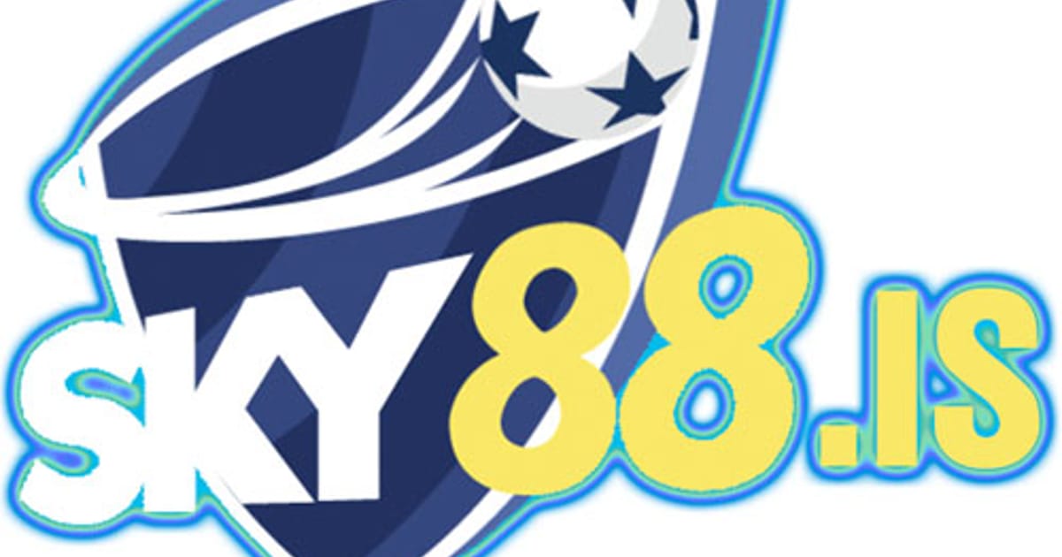 Nhà Cái Sky88 Sky88 - 3 Đường 10, Thảo Điền, Quận 2, Thành phố Hồ Chí Minh | about.me