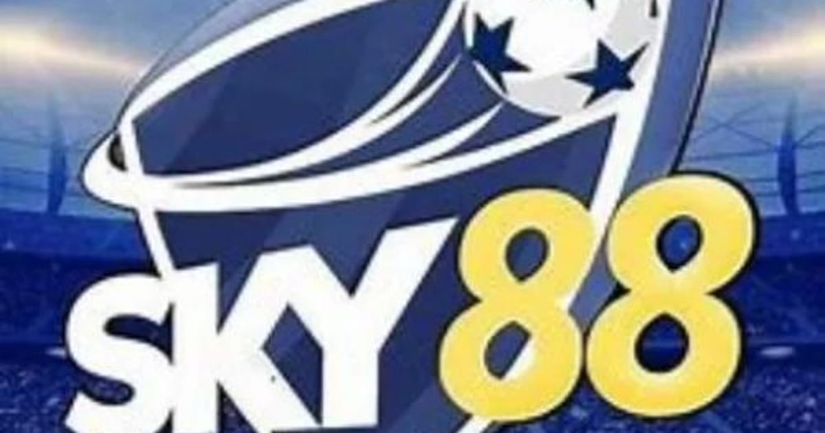 Sky88 Officials - 73 Đ. Hoàng Văn Thụ, Phường 15, Phú Nhuận, Hồ Chí Minh, Việt Nam | about.me