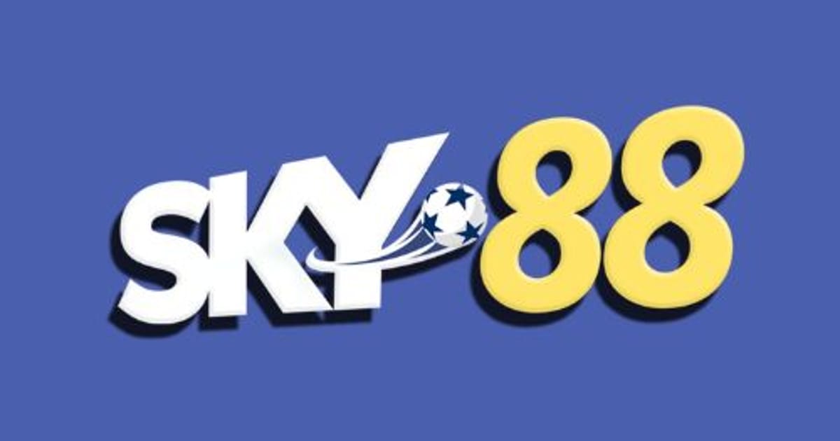 Sky88 Poker - 64 Tân Thới Hiệp 16, Hiệp Thành, Quận 12, Thành phố Hồ Chí Minh 70000 | about.me