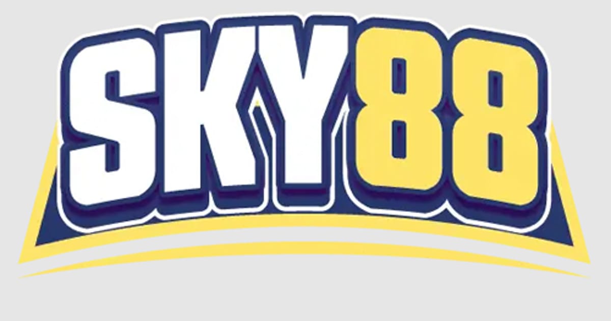 Nhà Cái Sky88 - 10A Trúc Đường, Thảo Điền, Thủ Đức, Hồ Chí Minh | about.me