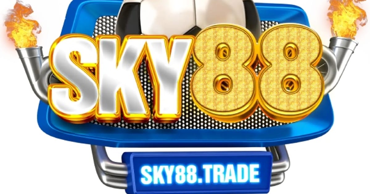 SKY88 - 162a Nguyễn Văn Đậu, Phường 7, Bình Thạnh, Hồ Chí Minh, Việt Nam | about.me