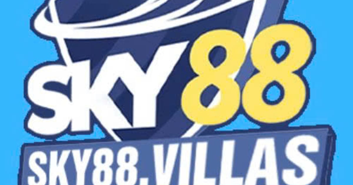 SKY88 Nhà Cái - Hồ Chí Minh, Việt Nam | about.me