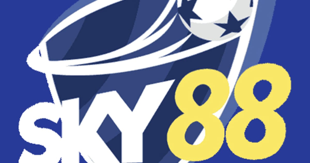 Sky88 - 2/47/111 P. Lâm Hạ, Tổ 23, Long Biên, Hà Nội, Vietnam | about.me