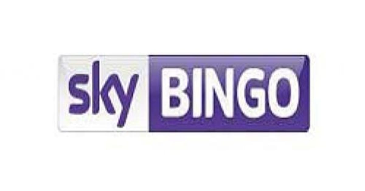 Sky Bingo Promo Offer The United Kingdom About me Sky Bingo Promo Offer The United Kingdom About me