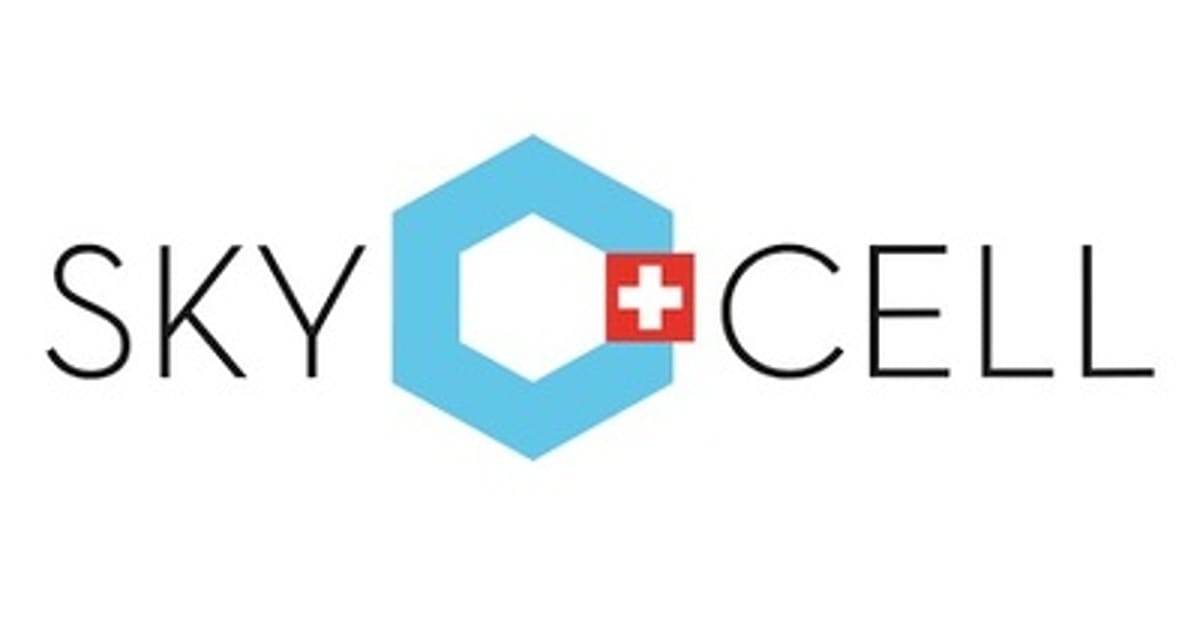 Skycell Containers - Switzerland | about.me