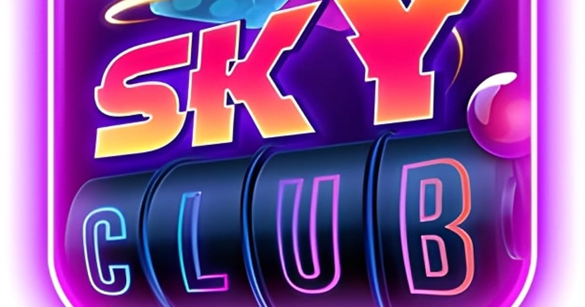 Sky Club - Trang Chủ Tải App Skyclub APK IOS Chính Thức 2024 - 100 Đội ...