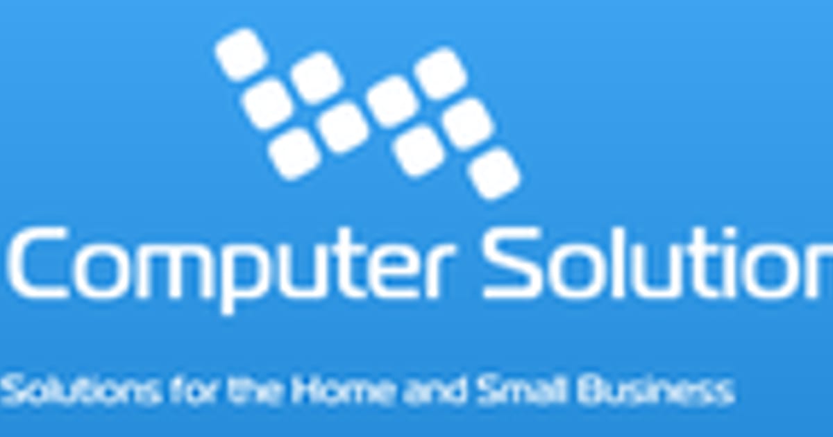 Sky Computer Solutions - Metro Richmond Virginia | about.me