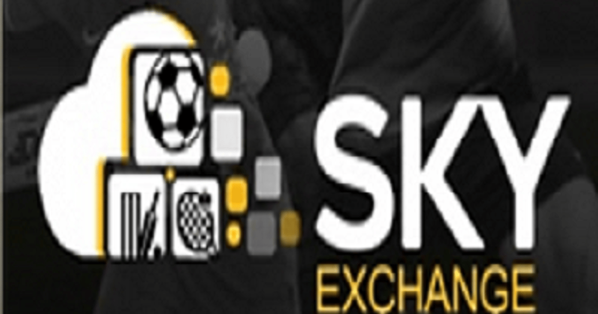 Sky Exchange - USA | about.me