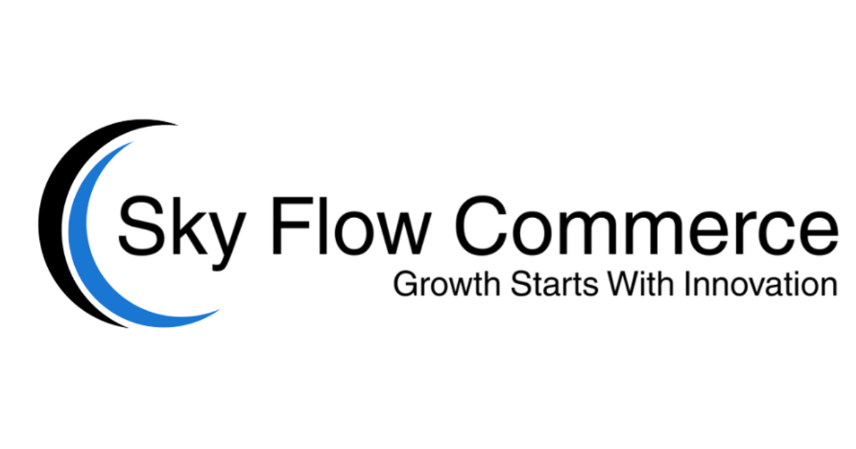 Sky Flow Commerce - Pakistan | about.me