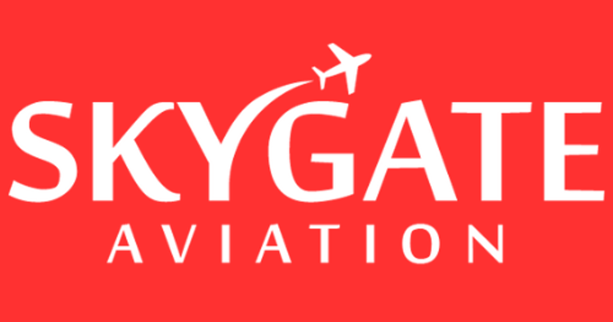 Skygate Aviation Academy - Kozhikode | about.me