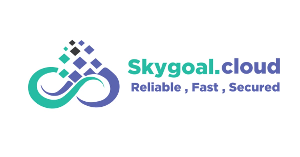 Skygoal Cloud - India | about.me