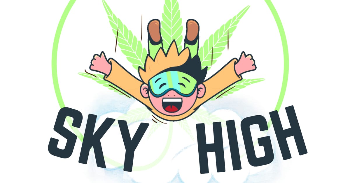 sky-high-west-chester-west-chester-about-me