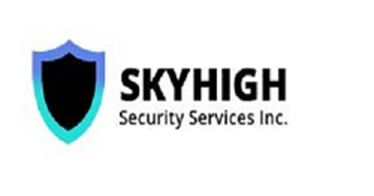 Skyhigh Security - 7108 De Soto Ave #105D Canoga Park CA 91303, Skyhigh Security | about.me