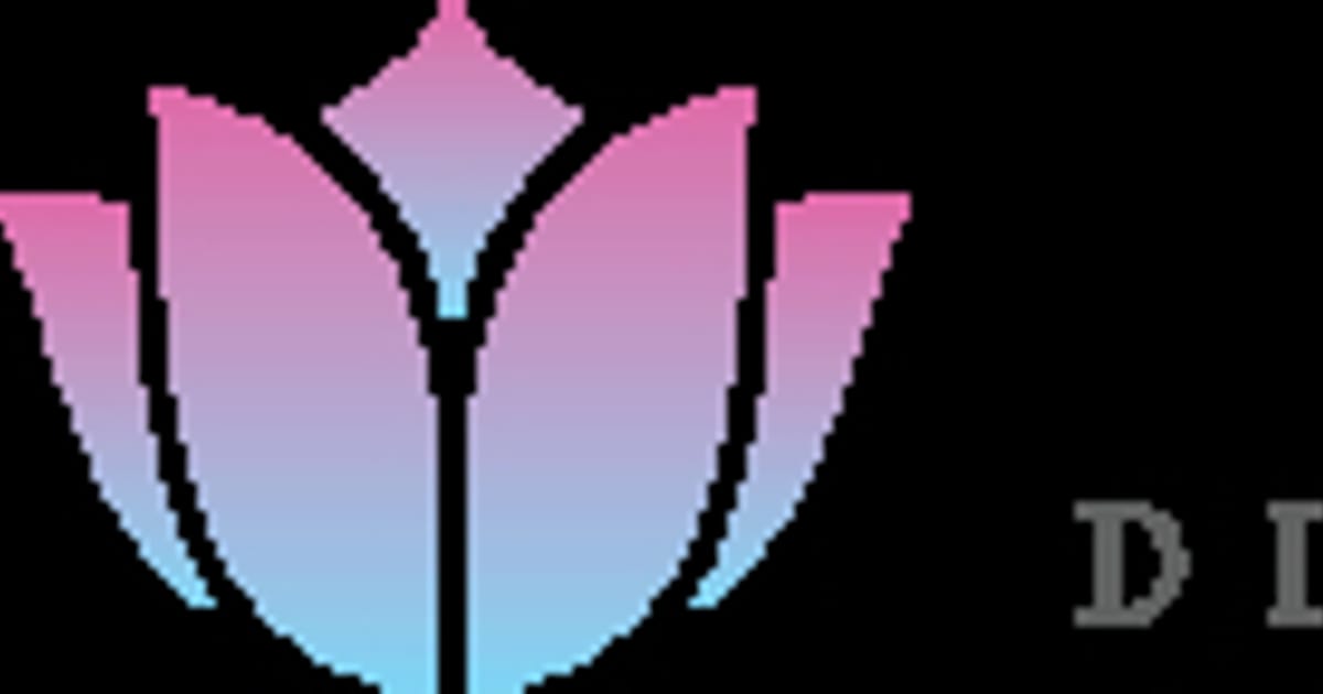 Skylab diamond - usa | about.me