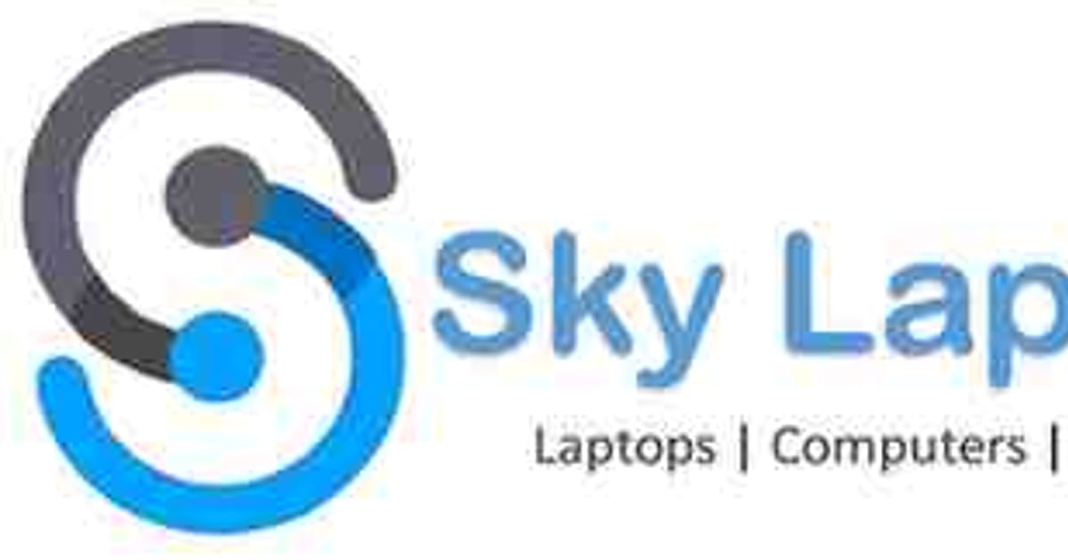 Atique Nagori - India, Sky Laptops | about.me