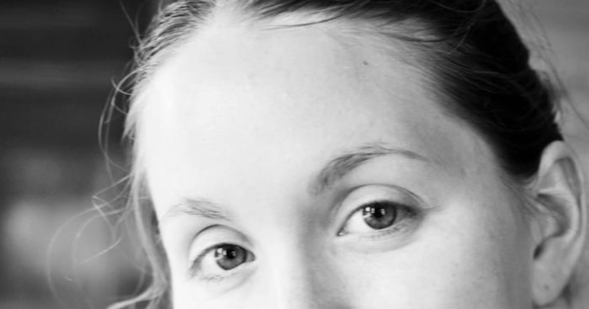 Skylar Glass - Lancaster, Pennsylvania, Through The Looking Glass ...