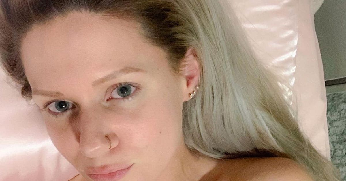 Skylar Moore - Anywhere | about.me