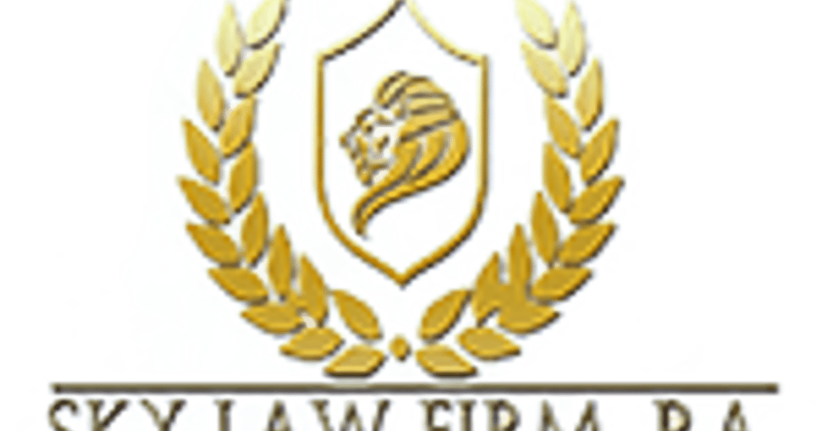 Sky Law Firm - 3333 W Commercial Blvd STE 105, Fort Lauderdale, FL ...