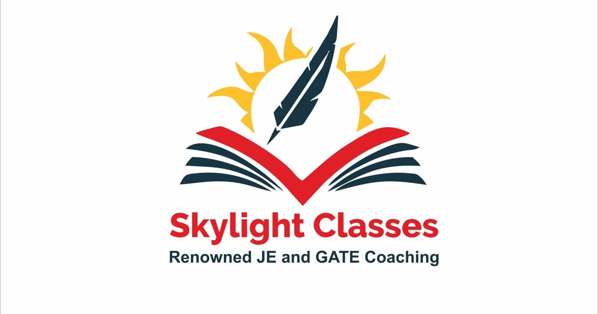 Akash Choudhary - New Delhi | about.me