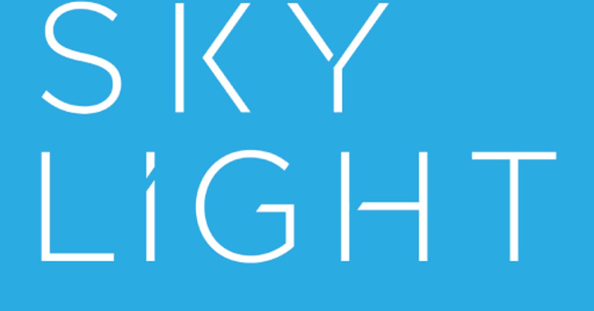 Skylight Digital - Cape Town,Western Cape | about.me
